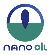 Nano oil